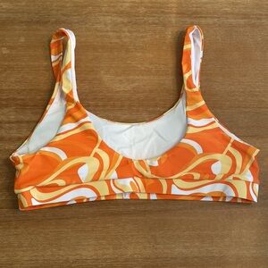 temu | Swim | Nwt High Waisted Swimsuit | Poshmark